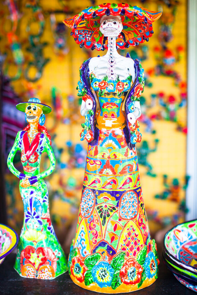 Birthday Party Planner Mexico City, Mexico - Mala Events