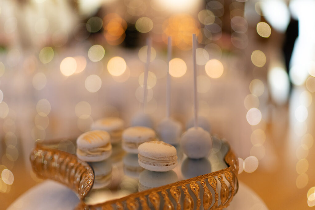 Birthday Party Planner Orlando, Florida - Mala Events